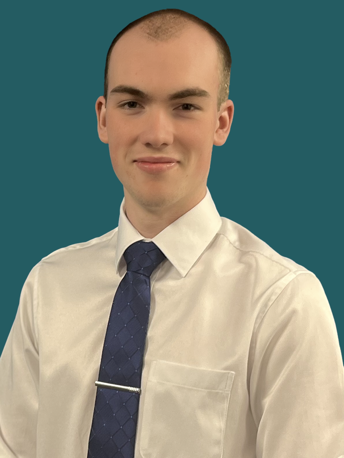 Meet the Team - Cornwall Funeral Services